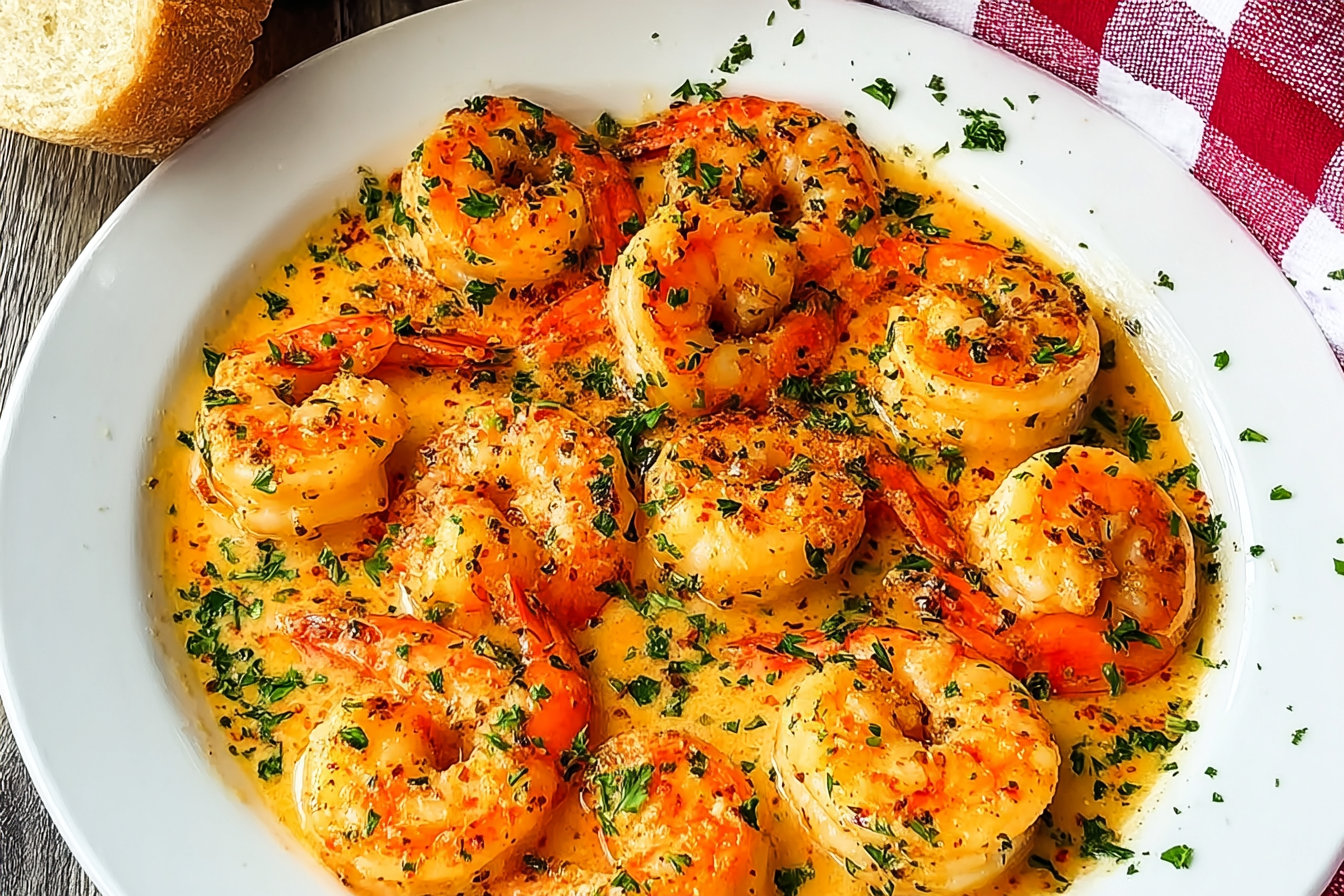 Famous Red Lobster Shrimp Scampifamous Red Lobster Shrimp Scampi Photos That Really Cool To Design Your Home Decoration